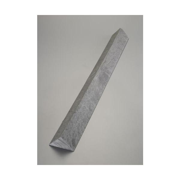 "●サイズ…120×90×1000(L)mm●材質…廃プラスチック●重量…3.7kg●公差…±約5mm●100%廃プラスチックを使用しています。●耐久性・耐薬品性に優れています。…ジャッキ、プーラー、荷締機・荷締部品/ジャッキ…"