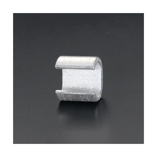 "●適合電線断面積(mm2)…77〜98●材質…無酸素銅（電気すずメッキ）●入数…1個入り●RoHS対応品…電気工事用道具、絶縁道具/ケーブルカッター・ケーブルストリッパー・圧着工具…"