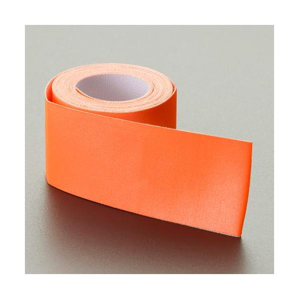 "●幅…20mm●長さ…2m●厚み…0.4mm●材質…ポリエステル65%、コットン35%●用途…ENベスト、雨衣、防寒衣、安全チョッキ、防犯ベスト、鞄、靴、帽子など反射テープ、ワッペンとして●引張強度…タテ：1040Nヨコ：685N●ユニチ...