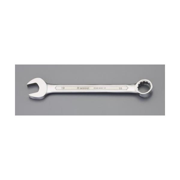 "●材質…ステンレス(SUS420)●サイズ(mm)…8●全長(mm)…120●重量(g)…40●12ポイント●15°タイプ…チタン工具、ステンレス工具/ステンレス工具…"