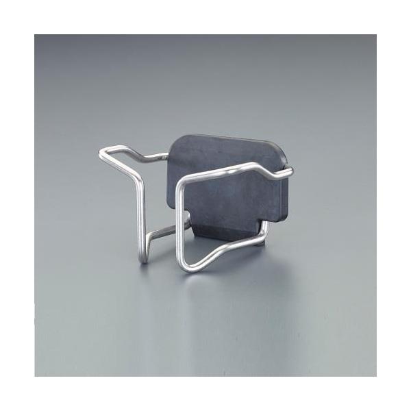 "●メーカー…未来工業●型番…MRP-HL●適合CCIDサイズ…121(W)×63.5(D)mm以下●材質…本体：ステンレス（SUS304）保護キャップ：EPDM●付属品…ねじ（3本）防水シール●EV・PHV用充電ケーブルのCCIDの保持に...