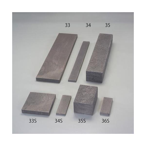 "●サイズ…20×100×300(L)mm●重量…0.5kg●耐荷重…約9t●材質…廃プラスチック●公差…±約5mm●100%廃プラスチックを使用しています。●耐久性・耐薬品性に優れています。●耐荷重は角材全面で荷重を受けた場合の参考値です...