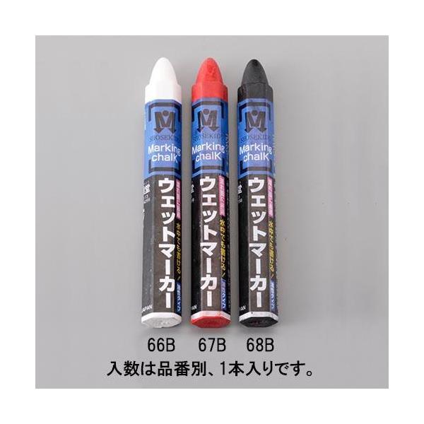 "●メーカー…マイゾックス（myzox）●型番…S15510●カラー…白●入数…1本●線幅…2mm●サイズ…&amp;phi;17×117mm●耐熱温度…70℃●耐冷温度…-15℃●用途…・濡れ材、ガラス、鋼材、塩ビパイプ、プラスチック、雨...