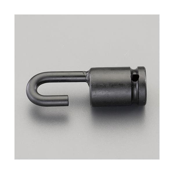 "●メーカー…パオック●型番…PJS-127R●用途…ジャッキアップ作業の時間短縮に●差込角…12.7mm（1/2”）●耐トルク…570N・m●適用ジャッキ…取付口リングタイプ●材質…ソケット部：クロムモリブデンジャッキ取付部：クロムバナジ...
