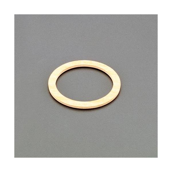 "●厚み…1.5mm●呼び径…20A●使用温度範囲…-100〜183℃●材質…NBR、アラミド繊維、無機充填材●適用流体…水系流体：-100〜183℃油系流体：-100〜180℃ガス系流体：-100〜180℃●最高圧力…水系・油系流体：3....