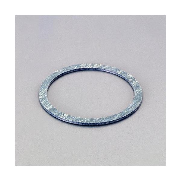 "●呼び径…6A●厚み…1.5mm●耐熱温度…水系流体：-100〜215℃油系流体：-100〜150℃ガス系流体：-100〜200℃●最高圧力…水系流体：3.0MPa油系流体：3.0MPaガス系流体：1.0MPa●材質…特殊ブレンドゴム、ア...