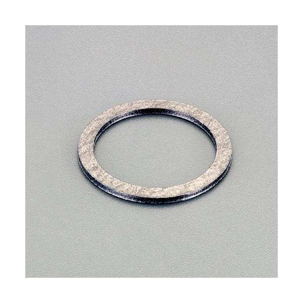 "●厚み…1.5mm●呼び径…8A●使用温度範囲…-200〜260℃●材質…NBR、アラミド繊維、膨張黒鉛●適用流体…水系、油系、ガス系●最高圧力…水系・油系流体：4.0MPaガス系流体：1.0MPa●膨張黒鉛を主成分としているため、耐熱性...