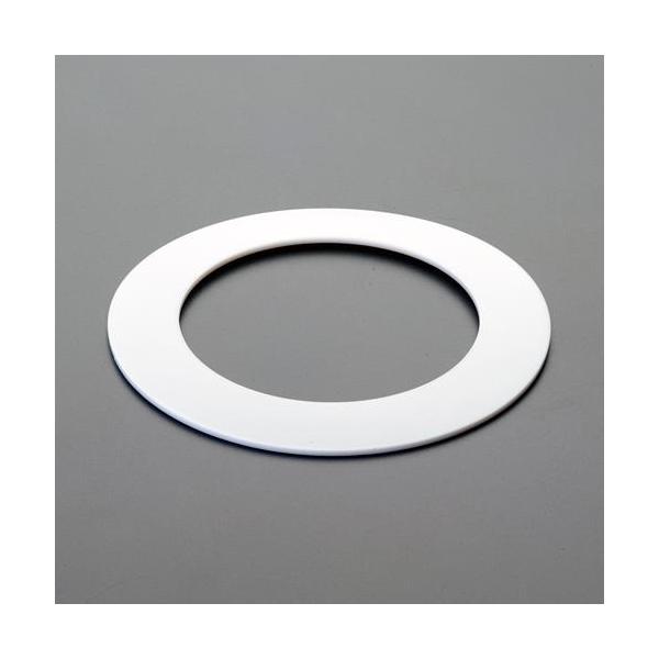 "●呼び径…20A●厚み…1.5mm●使用温度範囲…水・油系・ガス系・腐食性流体：-100〜100℃●適用流体…水、水蒸気、熱水、ブライン、海水、石油系炭化水素、アルコール、動植物油、熱媒油、芳香族炭化水素、有機溶剤、弱酸、弱アルカリ、塩類...