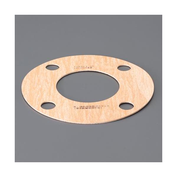 "●厚み…1.5mm●呼び径…15A●使用温度範囲…水系流体：-100〜183℃油系流体：-100〜180℃ガス系流体：-100〜180℃●材質…NBR、アラミド繊維、無機充填材●適用流体…水系、水蒸気、薬品系、油系、排ガスなど●最高圧力…...