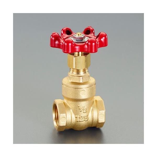 "●メーカー…オンダ製作所●型番…OMG-400●最高使用圧力…冷温水・油・エアー（−20〜120℃）飽和蒸気（−20〜150℃）：0.88MPa●材質…真鍮●ねじサイズ（Rc）…3/4”…水道、ガス、エアー用配管部材/バルブ…"