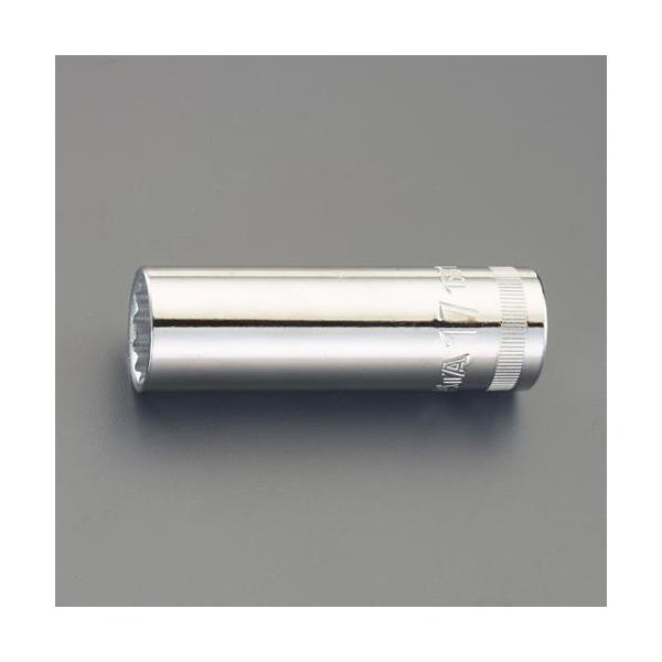 "●メーカー…SATA●型番…13813●サイズ(mm)…13●外径(mm)…19mm●全長(mm)…77●差込角…1/2”●12ポイント…スパナ、めがね、ソケット、インパクトソケット、打撃用レンチ/ソケット・レンチ(SATA)…"