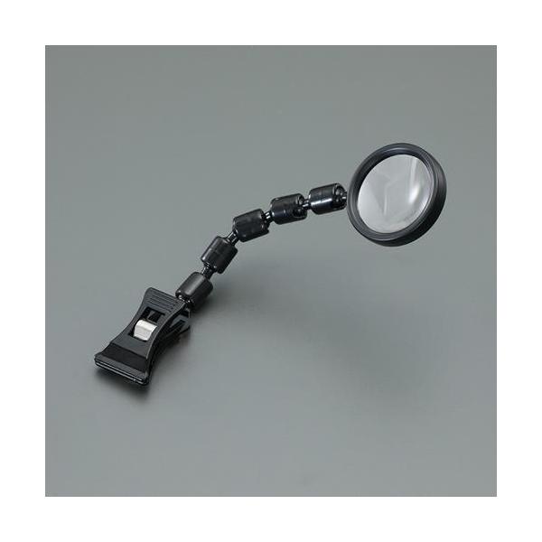 "●メーカー…池田レンズ工業●型番…1701●倍率…4.5倍●レンズ径…30mm●レンズ材質…プラスチックレンズ●サイズ…157×36×18mm●重量…14g●好きなところに取り付けて見たい部分だけ大きく見れるコンパクトなルーペです。●強力...