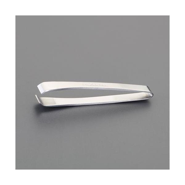 "●仕様…先平●全長(mm)…75●材質…ステンレス（SUS410）●先端幅10mmの幅広タイプ…家電、健康器具、日用品、消耗品/洗面・バス・トイレ用備品・消耗品・エチケット商品…"