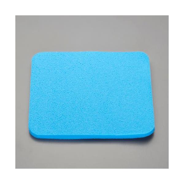 "●メーカー…アイオン（AION）●型番…709-B●シリーズ…プラセーヌ●サイズ…約255×230×13mm●重量…約90g●材質…PVAスポンジ●ソフトでコーティング面にもやさしい低摩擦のPVAスポンジを使用した、薄型の洗車用スポンジで...