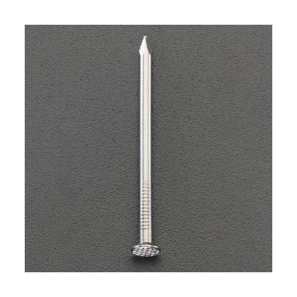 "●サイズ(mm)…3.75×90●材質…鉄●入数(約)…30…ボルト、小ねじ、ナット、ワッシャー/木ねじ・コンクリートビス・釘…"