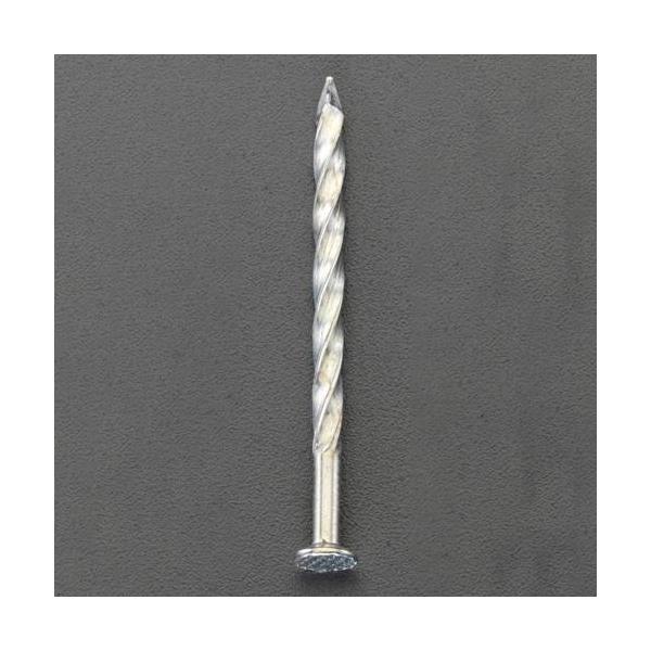 "●サイズ(mm)…2.45×45●材質…鉄●入数(約)…140本…ボルト、小ねじ、ナット、ワッシャー/木ねじ・コンクリートビス・釘…"