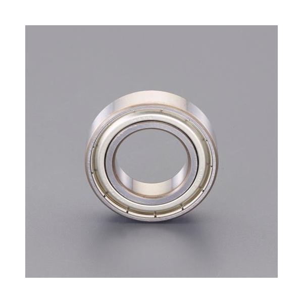 "●呼び番号…6901ZZ●サイズ(d)…12mm●サイズ(D)…24mm●サイズ(B)…6mm●材質…高炭素クロム軸受鋼●用途…自動車：後輪、トランスミッション、電装品電気：標準電動機、家庭電気器具その他：計器類、内燃機関、建設機械、鉄道...