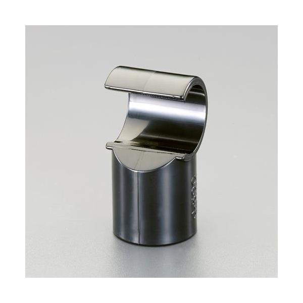 "●メーカー…矢崎化工●型番…J-59CSBL●サイズ…34×67mm●材質…プラスチック●カラー…ブラック●重量(g)…20●パイプ径&amp;phi;28mmパイプラック用●接着固定式のプラスチック製ジョイント●枠のつなぎに使用…道具箱...