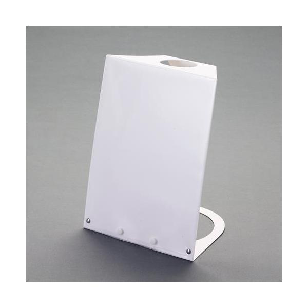 "●メーカー…ユニット（UNIT）●型番…834-473●サイズ(mm)…332×250●ポケットサイズ…A4縦●展開時サイズ(mm)…695×250●材質…ポリプロピレン●仕様…片面表示●付属品…コーン固定ねじ×1本●穴径…上：72mm下...