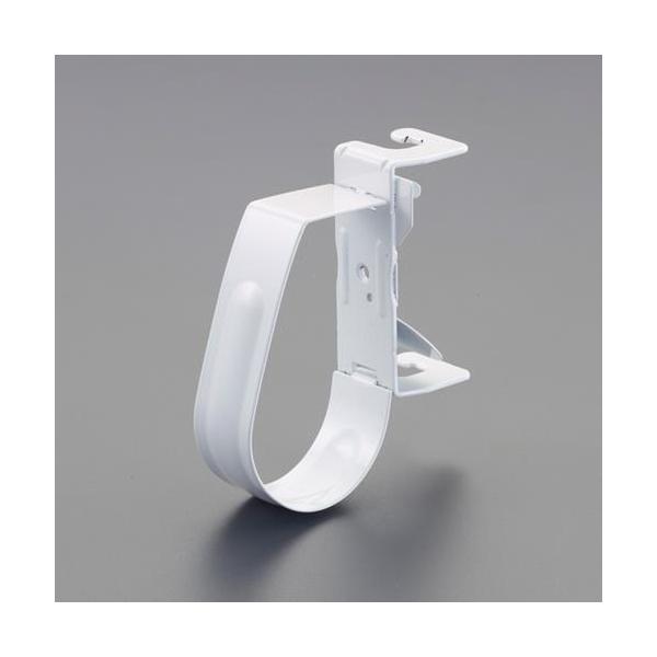 "●適合サイズ…&amp;phi;29×&amp;phi;35mm（2本組み合わせ）　&amp;phi;32×&amp;phi;40mm（2本組み合わせ）　●目安サイズ…保温材厚：10×10mm銅管サイズ：&amp;phi;6.35×&am...