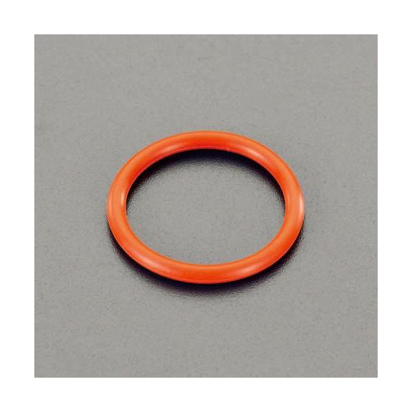 "●JIS番号…P-44●サイズ(mm)…内径：43.7、線径：3.5●材質…シリコンゴム(4種C)●耐寒、耐熱●入数…5枚●耐熱温度(目安)・・・-45℃〜200℃※あくまで目安となります。実用試験でご確認の上ご使用下さい。…ボルト、小ね...