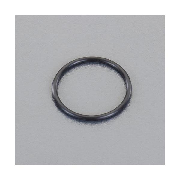 "●JIS番号…S-16●材質…フッ素ゴム●内径(mm)…15.5●線径(mm)…1.5●入数…5個…ボルト、小ねじ、ナット、ワッシャー/パッキン・オーリング・シム…"