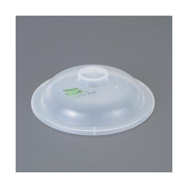 "●メーカー…蝶プラ工業●型番…230760●商品名…ラップいらずヘッター付No.1●材質…ポリプロピレン●サイズ…&amp;phi;102×16(H)mm●食器のふたにしてラップいらず。●洗って何度も使えます。…道具箱・腰袋、収納ケース、...