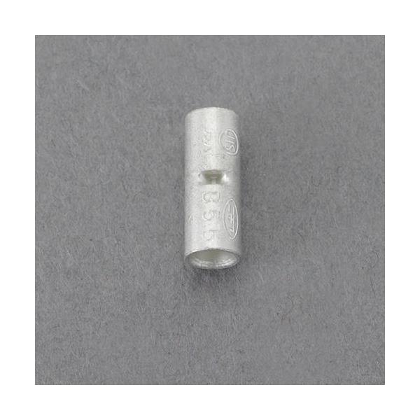 "●型式…2●全長(mm)…15.0●撚線…1.04〜2.63mm2●入数…6個●材質…無酸素銅管（電気すずめっき）…配線部材、配線器具、工業用電気部品/圧着端子…"