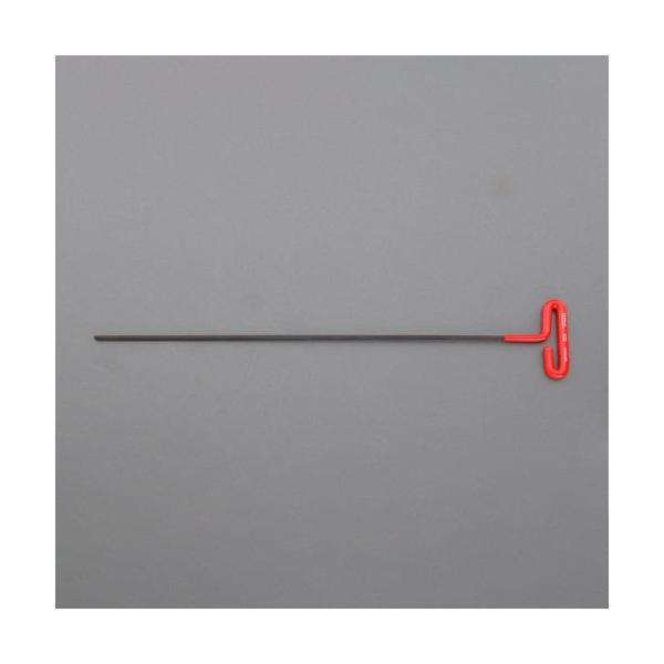 "●サイズ(インチ)…1/4●軸長(mm)…381…ドライバー、ビット、インパクトドライバー、六角棒レンチ/六角棒レンチ…"