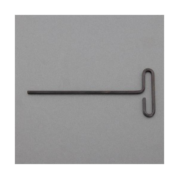 "●サイズ(インチ)…3/8●軸長(mm)…152…ドライバー、ビット、インパクトドライバー、六角棒レンチ/六角棒レンチ…"