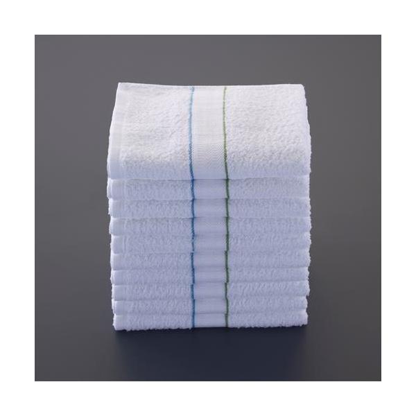 "●サイズ(cm)…34×90●入数…1枚●材質…綿100％●280匁（約87g/枚）…家電、健康器具、日用品、消耗品/洗面・バス・トイレ用備品・消耗品・エチケット商品…"