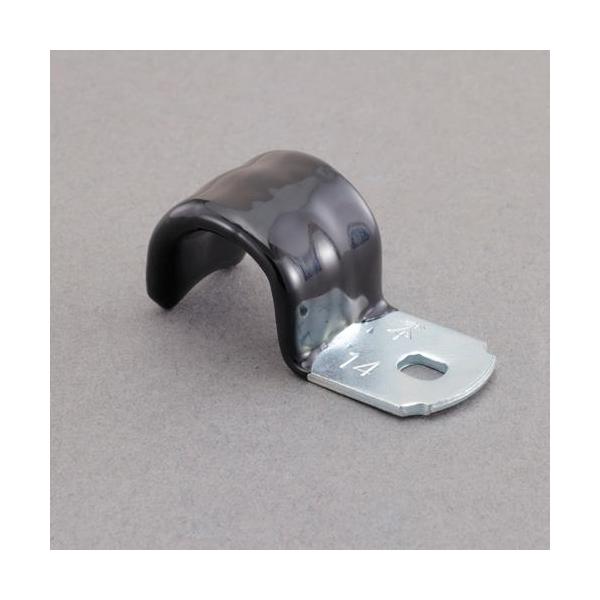 "●メーカー…未来工業●型番…SSKT-D16C●適合…SVケーブル・CVケーブル●適合(SV)…5.5□×4C・8□×2C・8□×3C●適合(CV)…5.5□×4C・8□×3C・8□×4C・14□×2C・60□×1C●適合径…&amp;p...