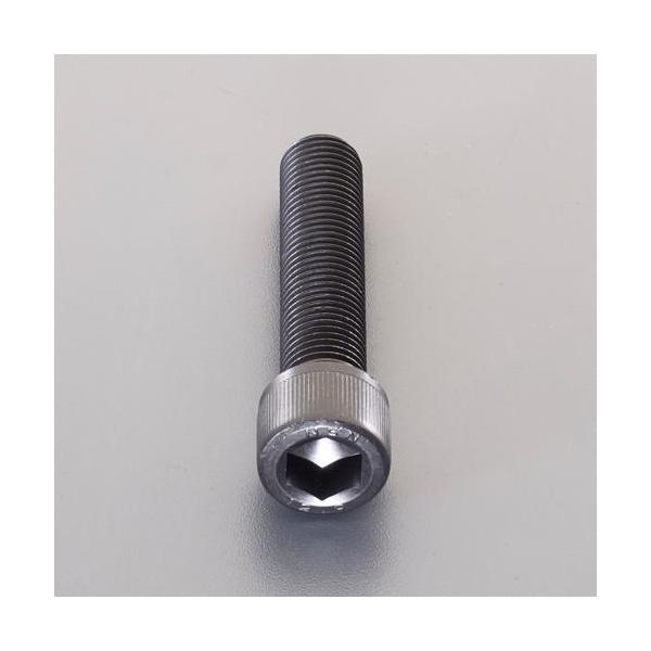 "●サイズ…M12×40●入数(本)…2●材質…クロムモリブデン鋼●細目ねじ●ピッチ…1.25●全ねじ…ボルト、小ねじ、ナット、ワッシャー/ボルト・ナット・ワッシャー…"