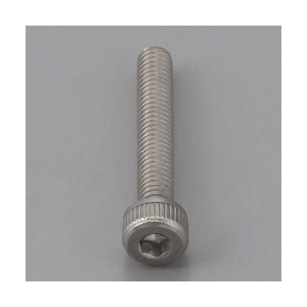 "●サイズ…M16×80●仕様…半ねじ●ピッチ…2●入数…1●材質…ステンレス(SUS XM-7/SUS304)●強度区分…A2-70●並目ねじ●-304F〜-2091Fは袋入りです。…ボルト、小ねじ、ナット、ワッシャー/ボルト・ナット・ワ...