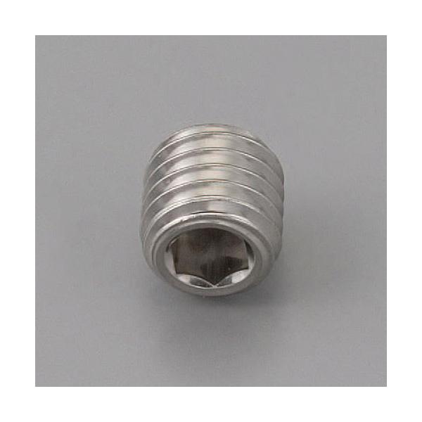 "●サイズ…M3×10●ピッチ…0.5●入数…60●材質…ステンレス(SUS XM-7/SUS304)●並目ねじ…ボルト、小ねじ、ナット、ワッシャー/ボルト・ナット・ワッシャー…"