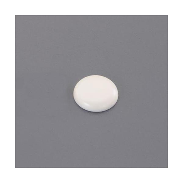 "●材質…プラスチック●色…クリーム●サイズ(mm)…&amp;phi;16×3.7●入数…10個…ボルト、小ねじ、ナット、ワッシャー/木ねじ・コンクリートビス・釘…"