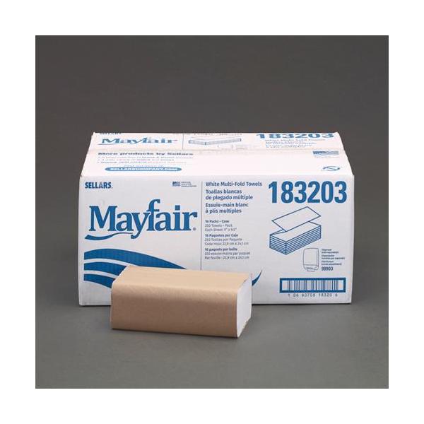 "●サイズ…228×241mm●枚数…250枚●入数…16パック●材質…再生紙100%●高品質のエンボスタオル●専用ディスペンサーは、EA929AP-90です。…家電、健康器具、日用品、消耗品/洗面・バス・トイレ用備品・消耗品・エチケット商品…"