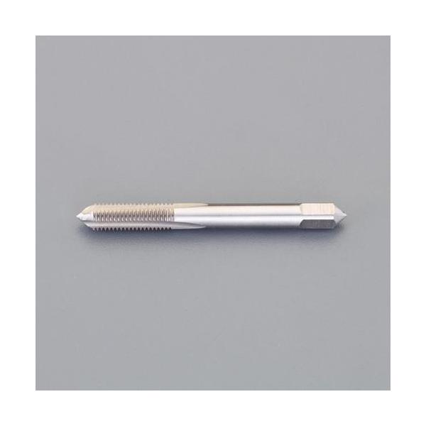 "●呼び…1/2”×20●全長…75mm●■巾…7.0mm●材質…HSS（ハイス）●仕上タップ（喰付2-3P）●アメリカねじ細目●対応被削材…スチール(&amp;lt;800N/mm2)、鋳鉄、アルミ、銅、真鍮、プラスチック…電動・エアー工...