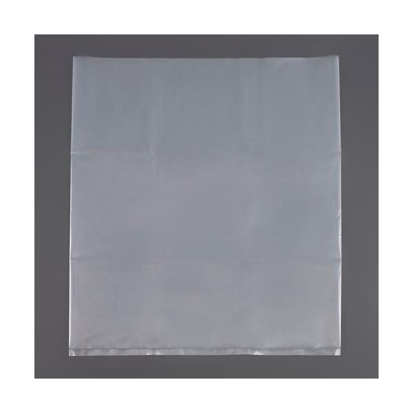 "●サイズ（mm）…850×1280●厚み(mm)…0.15●材質…ポリエチレン●入数(枚)…50●色…透明●黄色の袋でアスベストを梱包し、破袋対策に透明な袋で上から梱包します。（黄色の袋を二枚重ねても問題ございません。）●EA995AD-...