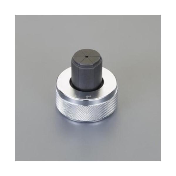 "●適合銅管外径…7/8”●材質…スチール●EA208A、EA208AB用…冷凍・空調工具・配管部材、クーラー・扇風機・ヒーター/空調配管工具…"