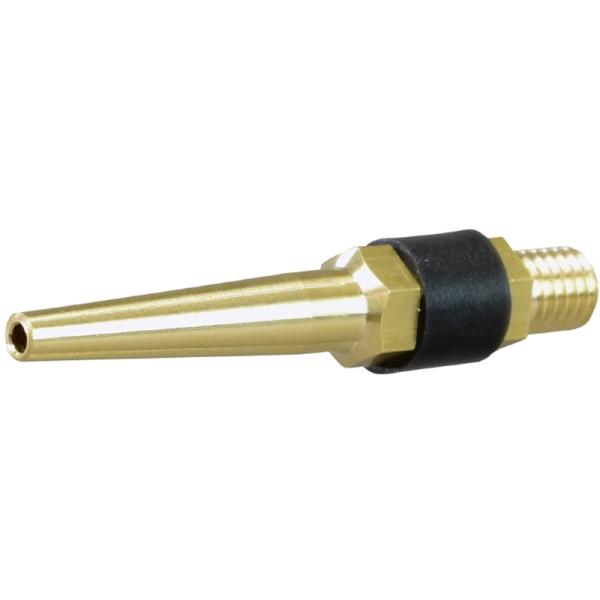 ●ブラスターガン用部品（エアノズル）●SG-120用… 工具業界/メカトロ機器/油・空圧機器/その他油・空圧機器/その他油・空圧機器…