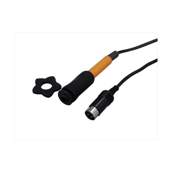 ●適用製品：FD-210工具業界/MRO/はんだ用品/はんだ/ステーション型はんだこて