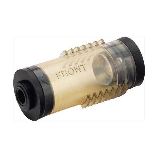 ●適用製品：FR-410、FR-301、FR-701、FR-702工具業界/MRO/はんだ用品/その他はんだ用品/その他はんだ用品…