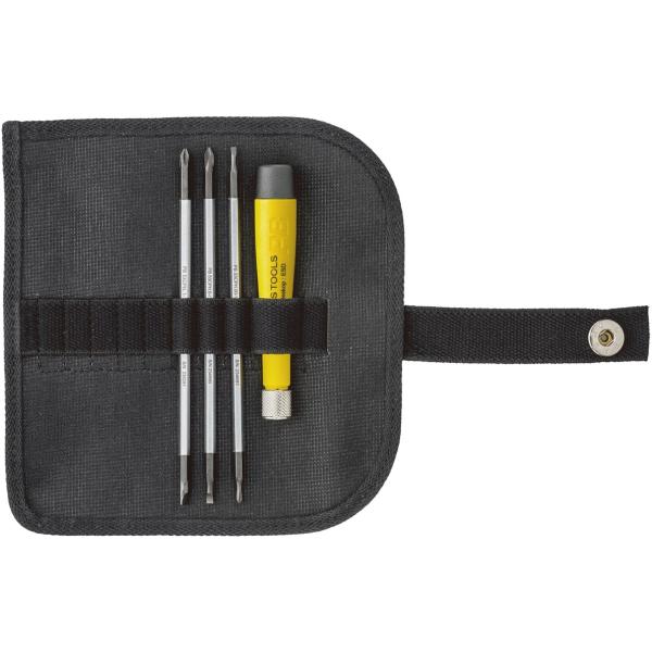 ●ブレード長さ(mm)：120●質量(g)：55●弱電関連での作業に最適なESDタイプです。●静電放電(ESD)：静電気の帯電または放電が危険または損傷をもたらす可能性のある作業現場全般に適しています。●ESDツールグリップは静電気の安全な...