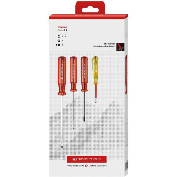 ●質量(g)：200●グリップは木やコットンから生まれた自然素材を含むCAB(セルロース・アセト・ブチレイト)で作られています。●グリップは肌に優しく、握るのに理想的で、耐衝撃性に優れまた、手入れも簡単です。●何十年にも渡って支持されている...