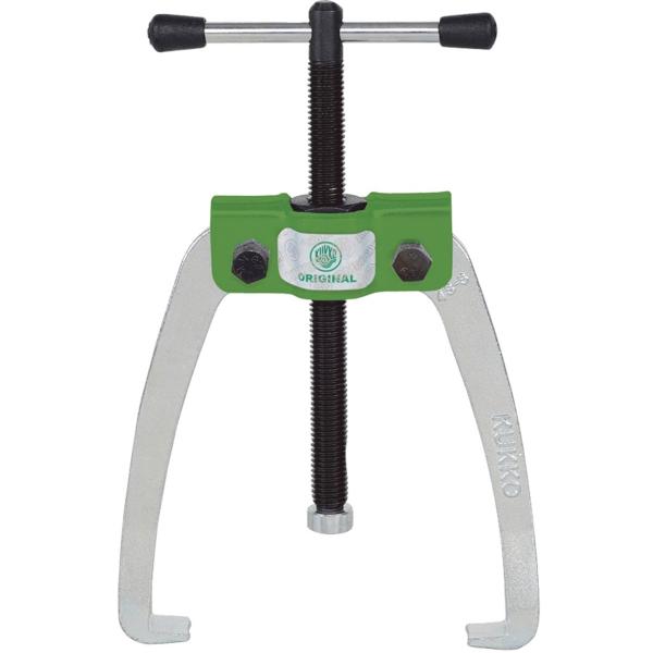 ●外抜き能力(mm)：30-80●アーム長深さ(mm)：80●最大荷重(ｔ)：1●爪厚(mm)：2-6●爪幅(mm)：11●爪懐長(mm)：10●適合センターボルト品番：43-3-206●適合ショルダー品番：43-1-T●適合アーム品番：4...