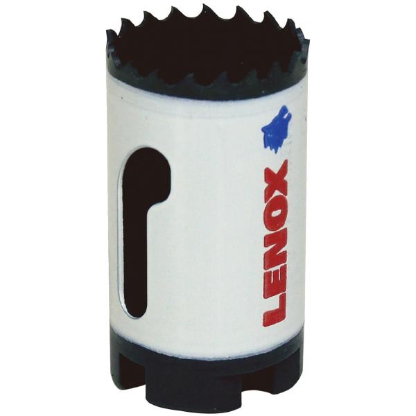 ●有効長(mm)：44●サイズ(mm)：37●使用可能アーバー：2L、3L、6L、7L、S2L、S6L※7L（切削排出機構は38mm以上に対応）●刃の側面のスリット幅を拡大することで切削時の熱を発散しやすく、連続切断時にも熱を持ちにくい設計...