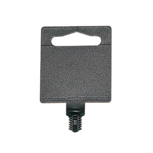 ●差込角(SQ)：1/4●ソケット、エクステンション、ユニバーサルジョイント等の展示用ホルダーとして。… 工具業界/工具・消耗品/作業工具/作業・電設工具/ソケットホルダー…