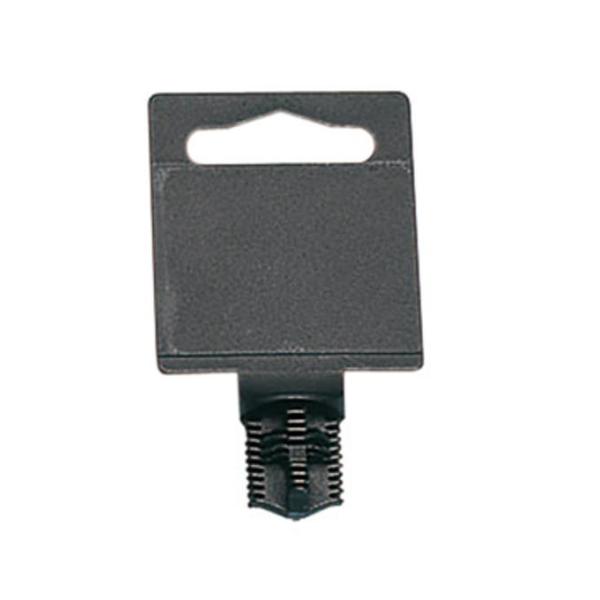 ●差込角(SQ)：1/2●ソケット、エクステンション、ユニバーサルジョイント等の展示用ホルダーとして。… 工具業界/工具・消耗品/作業工具/作業・電設工具/ソケットホルダー…