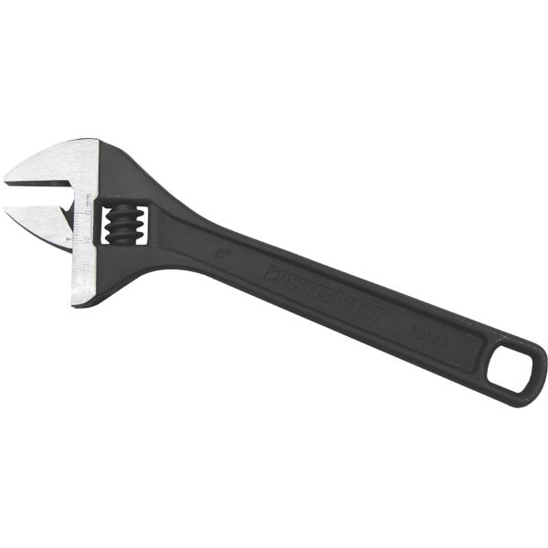 ※画像は代表画像です。… 工具業界/工具・消耗品/作業工具/作業・電設工具/モンキーレンチ…